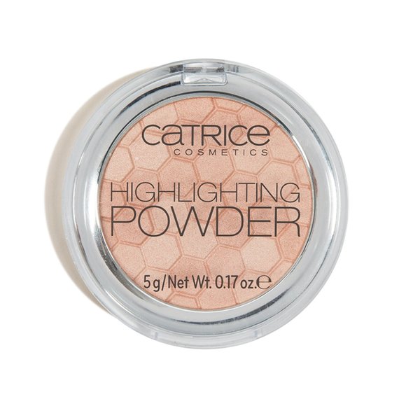 Catrice | Makeup | 3 For 2 Catrice Highlighting Powder | Poshmark